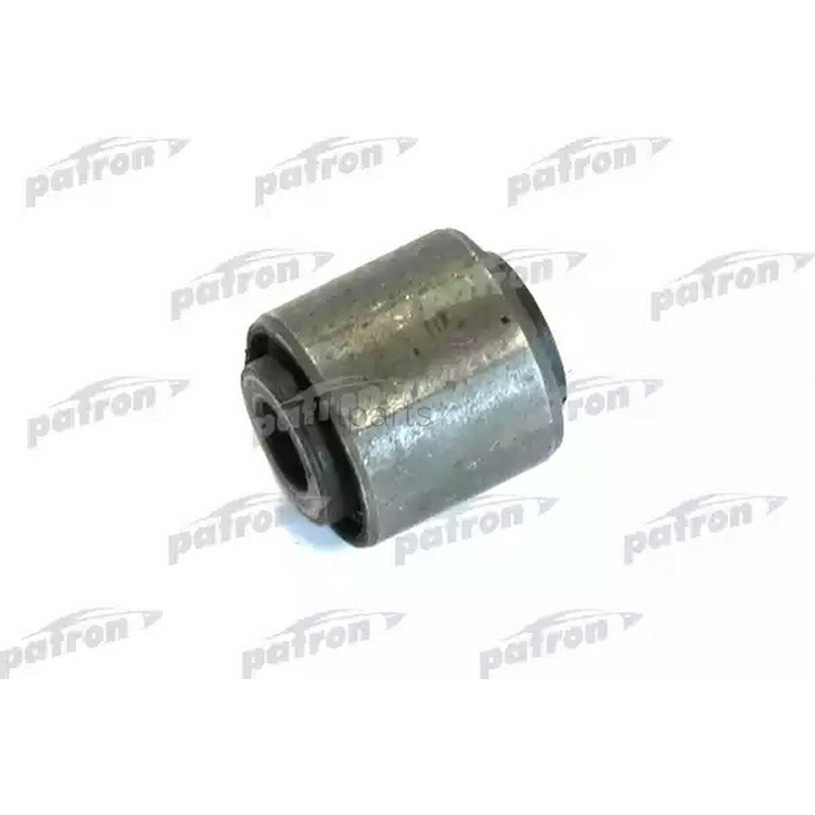PATRON PSE1167 Сайлентблок рычага подвески рычага задний нижний Ford Focus (все) 98-, Mazda 3 BK (все) 03