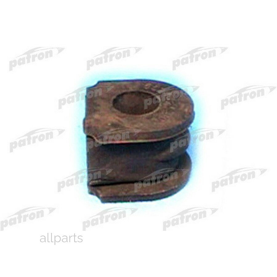PATRON PSE2211 Втулка стабилизатора NISSAN PRIMERA P10 90-96/P11 1.6/1.8 99-