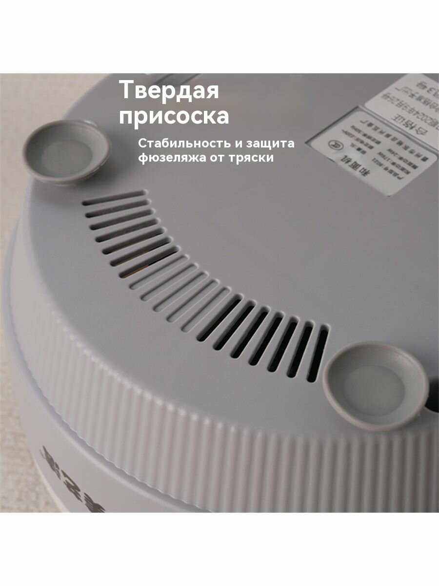 Машина тестомесильная — фото 1