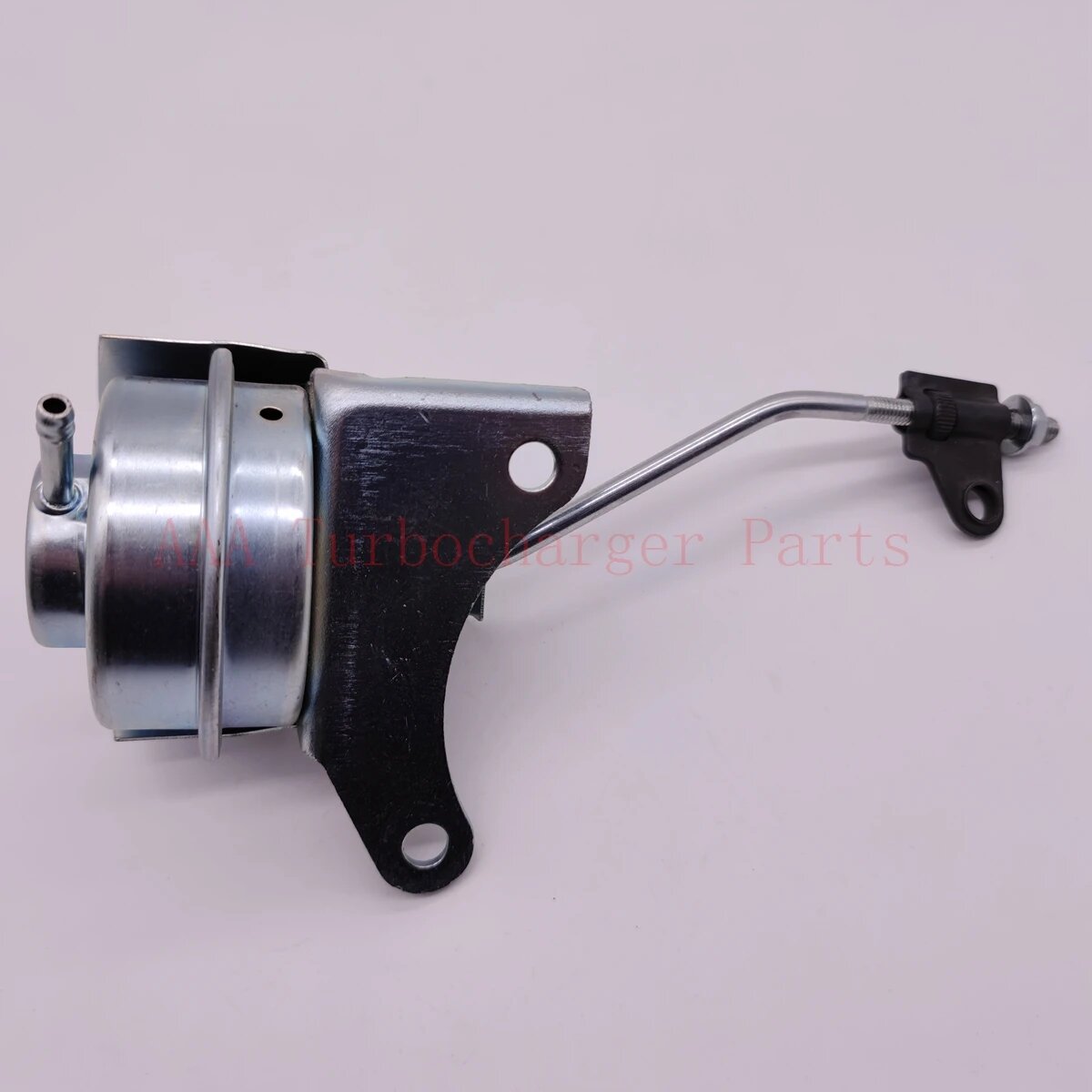 TD04HL Ssang-yong Rexton 270 двигатель D27DTP 49189-07120 49189-07121 A6650900980 A6650901980 Поставщик AAA Запчасти для турбокомпрессора