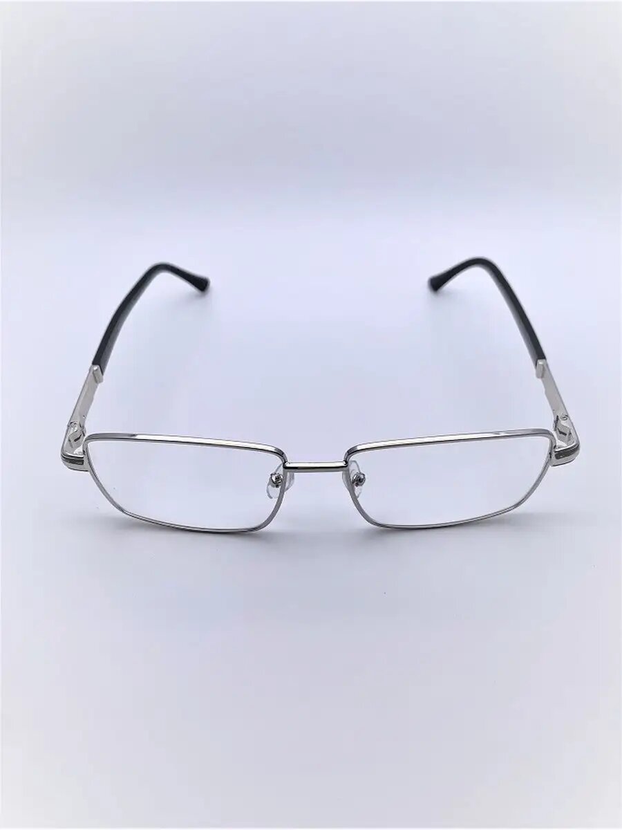 Очки для чтения +0.5