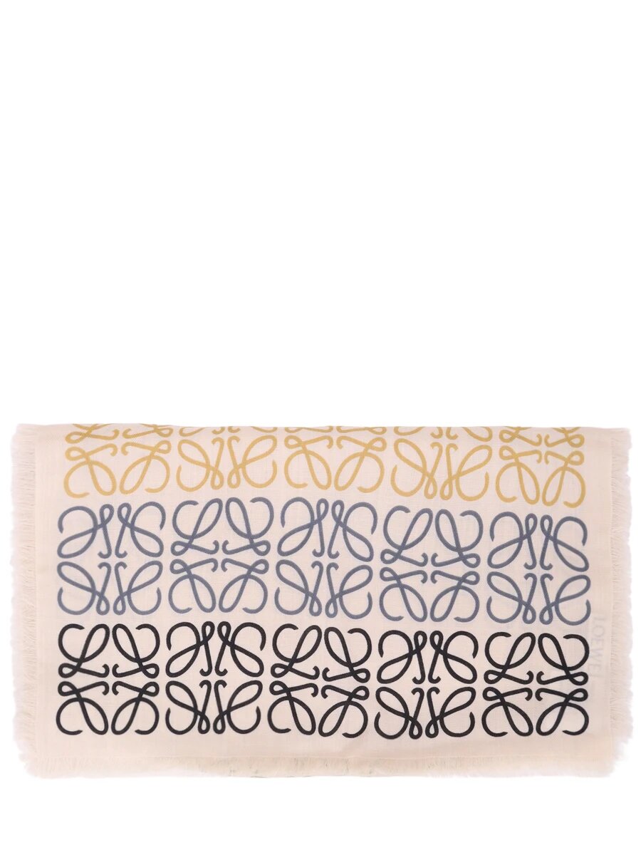 Шарф для женщин