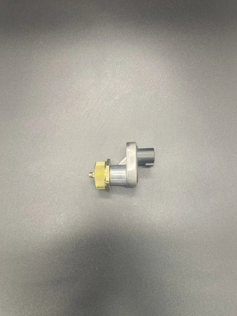 Датчик скорости, спидометра Новое