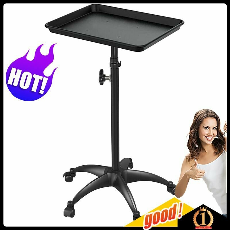 Красивая коляска на колесиках