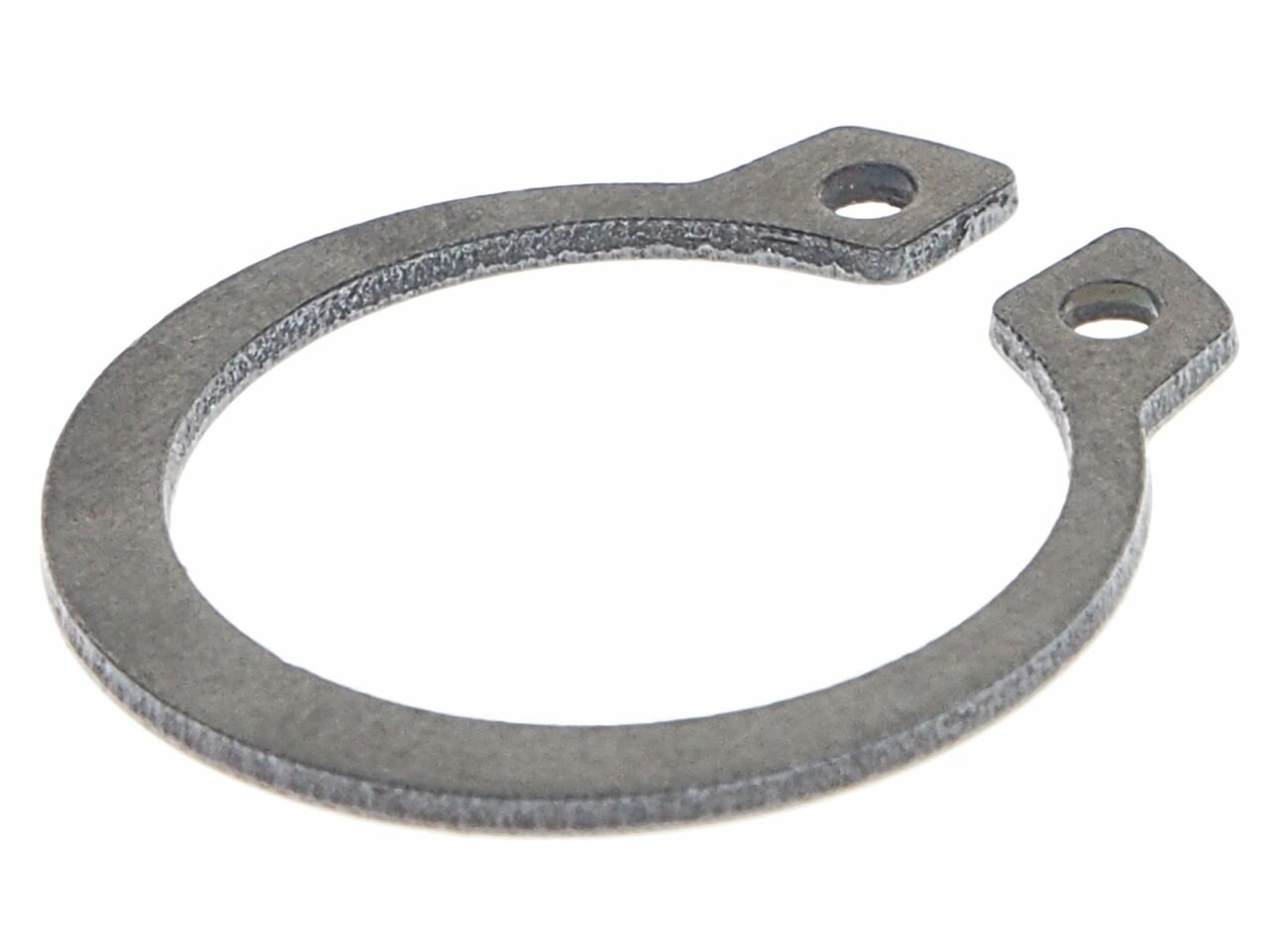 Кольцо стопорное для Шакман Шанкси арт Q43117 SHACMAN