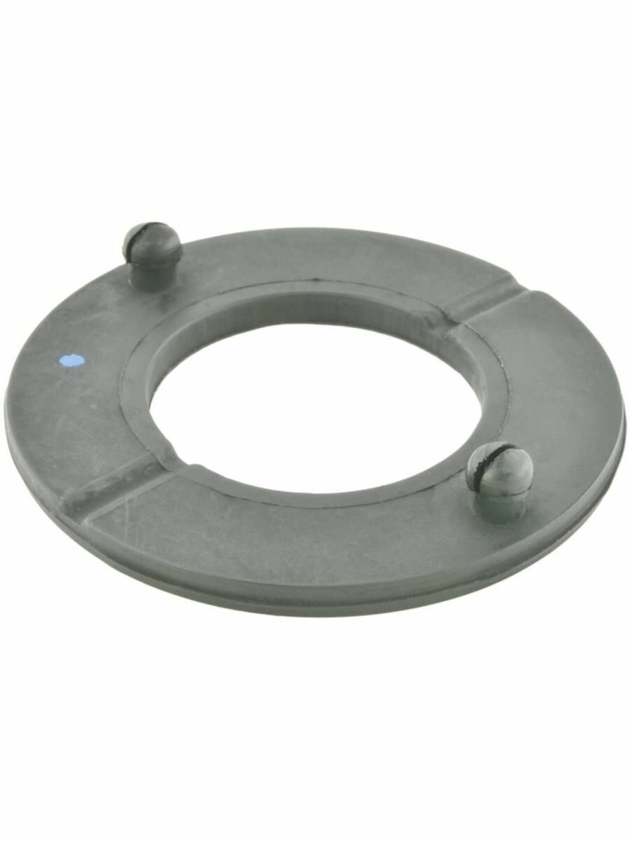 Подушка подрамника для а/м NISSAN Qashqai, Juke; RENAULT Koleos, Febest NMBT31F
