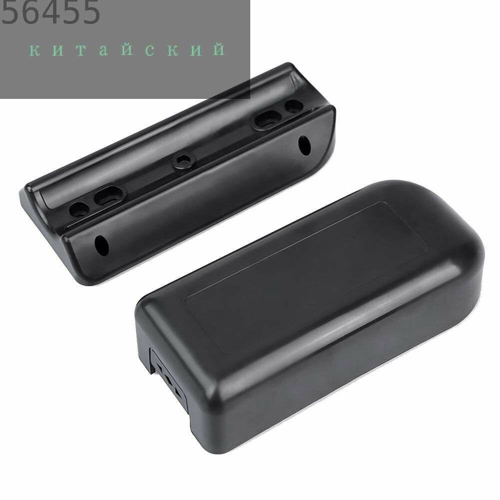 Водонепроницаемый чехол для контроллера Ebike для электрического велосипеда124