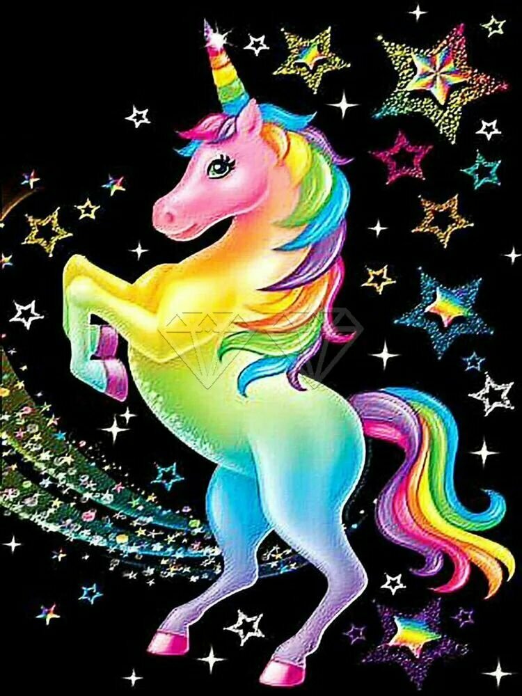 Алмазная картина "дельфин" алмазная огранка 40х50 см,40X50CM, белый