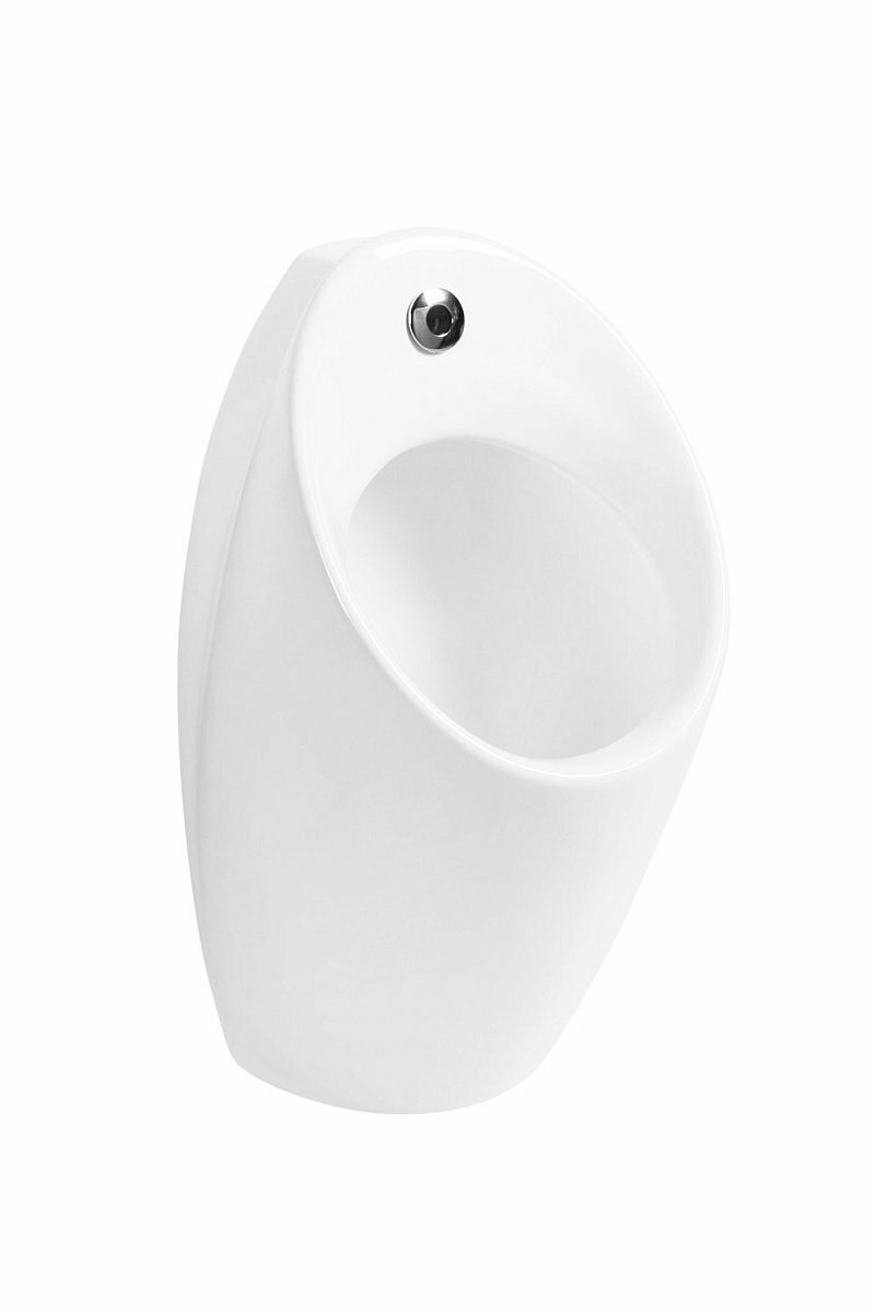 Писсуар подвесной Gid Q9507 белый