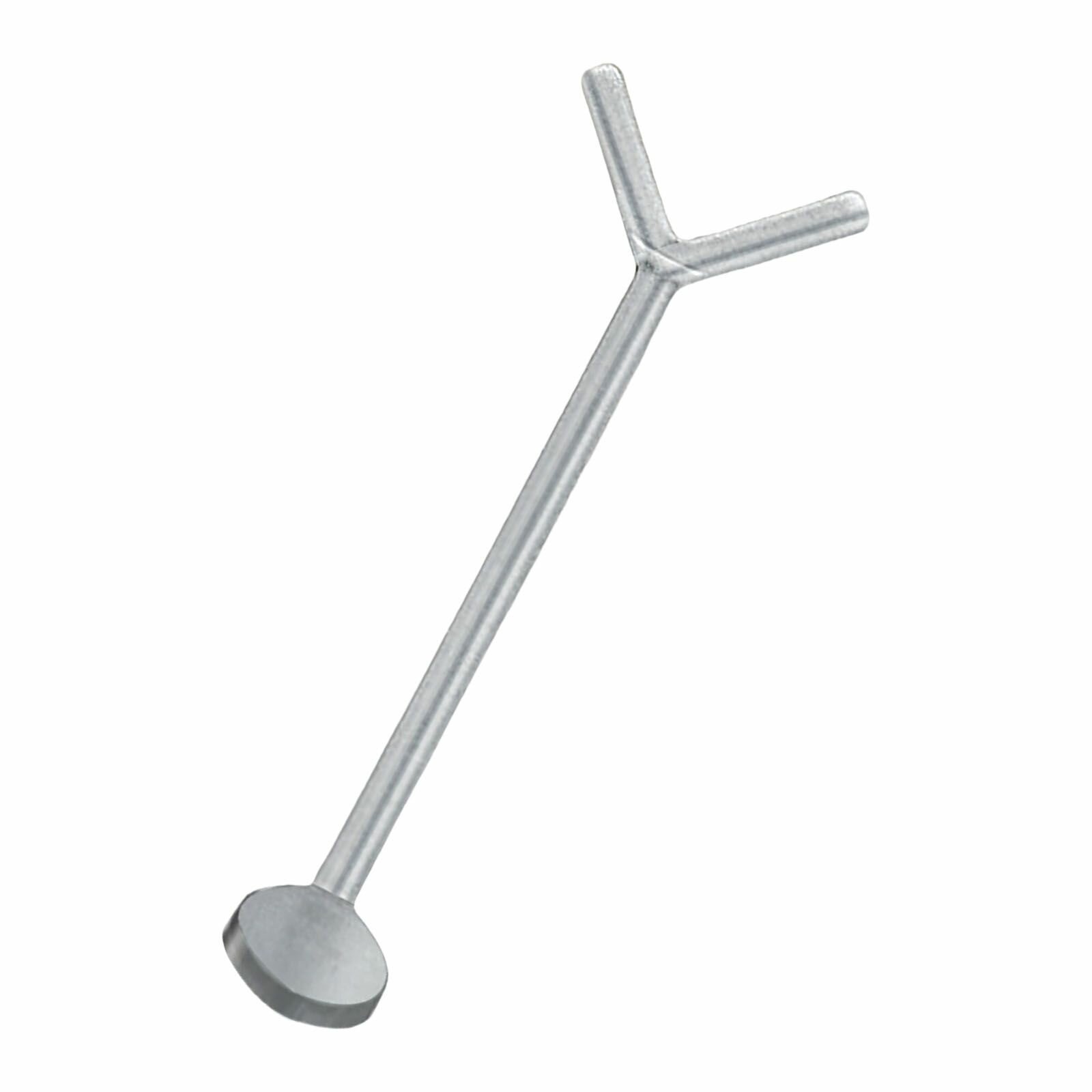 Магниты для маникюра в форме сердца с эффектом кошачьего глаза