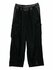 Брюки карго Junya Watanabe, размер 42, черный