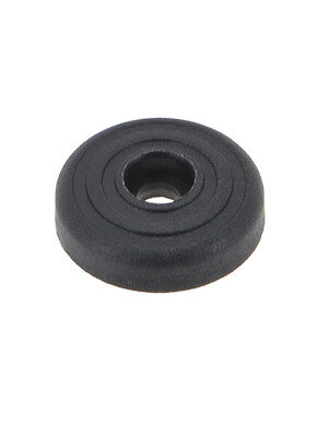 Кнопка фиксатора шпинделя для болгарки (УШМ) ИНТЕРСКОЛ УШМ-125/650 (s/n 826.****)