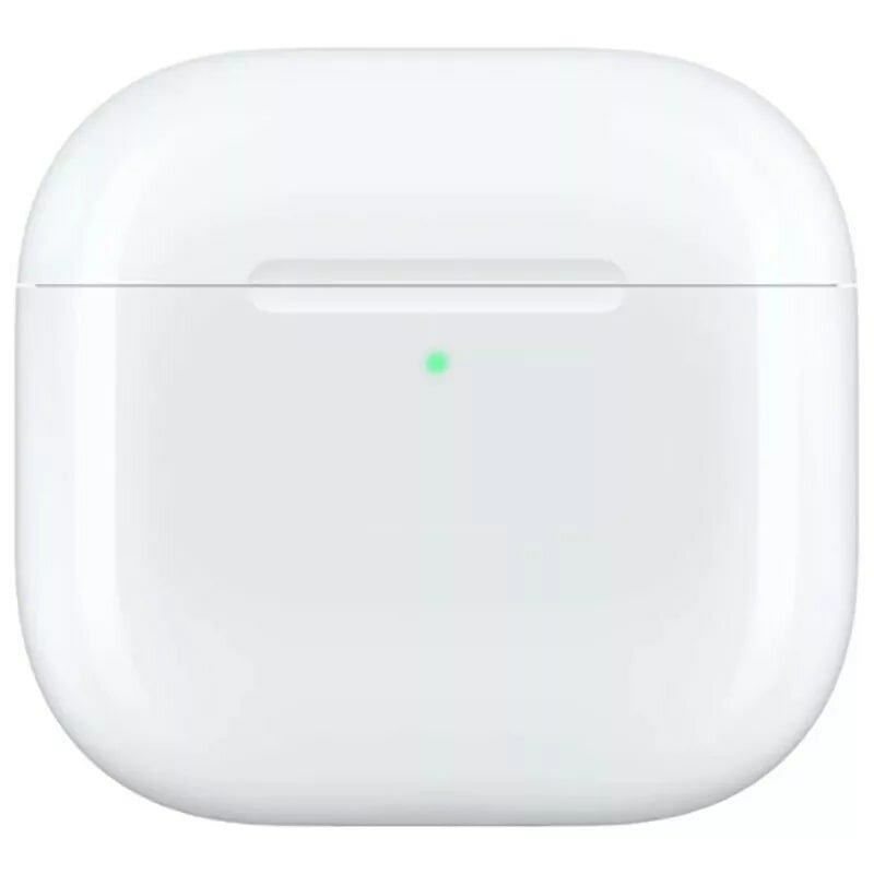 Apple Кейс AirPods 4