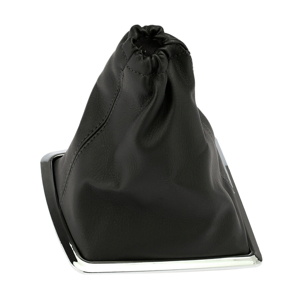 Чехол ручки КПП Ford Focus 2005-2012