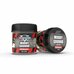 Паста для моделирования AK Interactive Muddy Ground 100ml