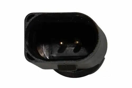 Датчик температуры наружной VW Amarok/Golf VI/Passat/Polo