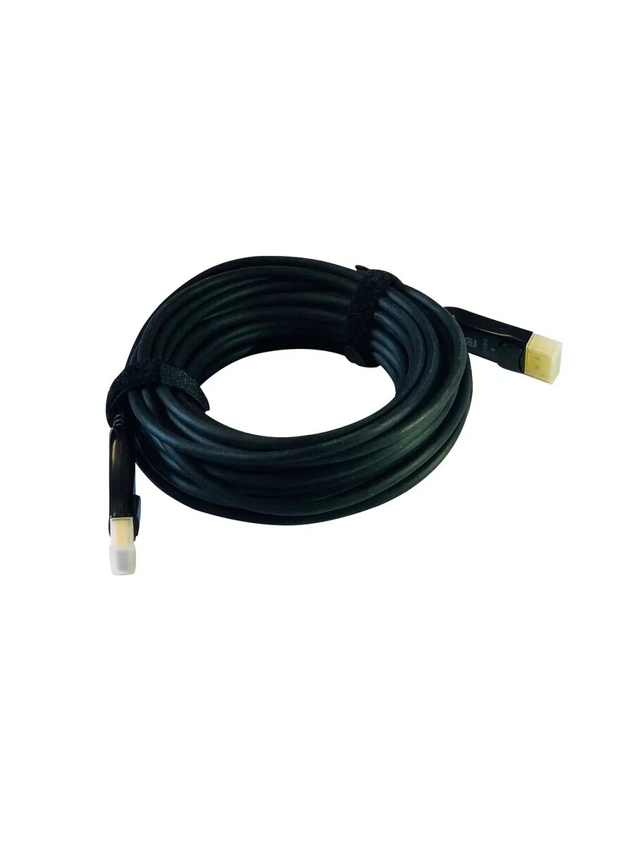 Кабель аудио-видео 1.4v AOC DisplayPort (m)/DisplayPort (m)