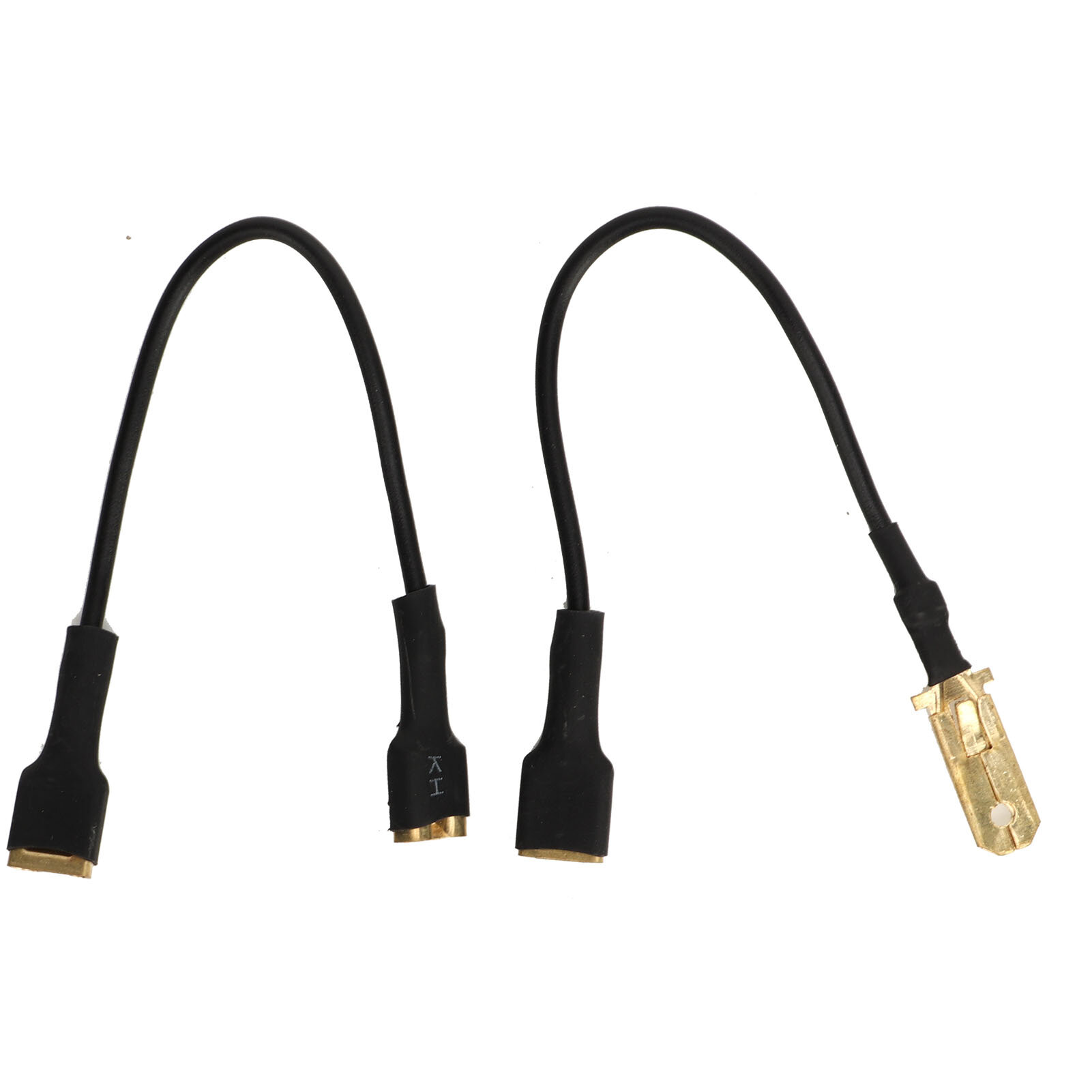 14-дюймовый руль из замши с красной строчкой, улучшающий управляемость, гоночный руль, универсальный для автомобилей