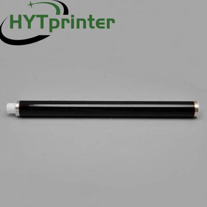 Барабан OPC Kyocera FS-C8020/8025/8030/8520/8525, 5pcs OEM,