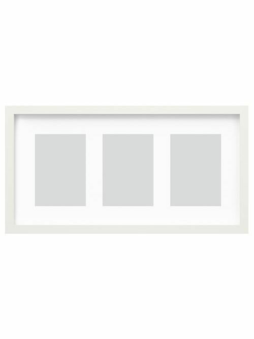 IKEA Фоторамка, 1 фото