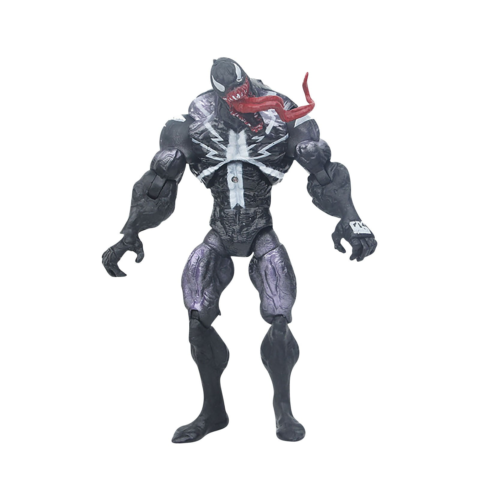 Фигурка Человек Паук Веном / Spider Man Venom (16см) от магазина PopCultura.Store