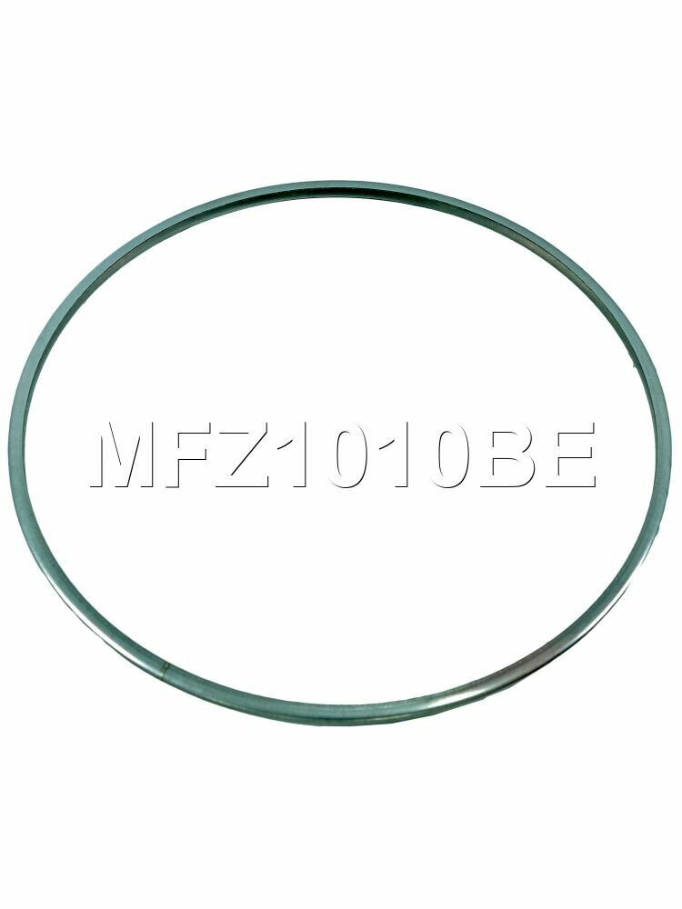 Уплотнительное кольцо турбокомпрессора Krauf MFZ1010BE