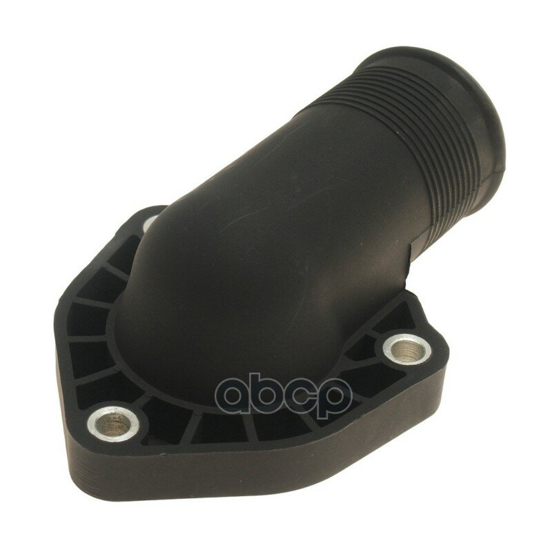 Крышка корпуса термостата ГАЗ-3302 дв. CUMMINS ISF 2.8 MOVELEX MOVELEX арт. 5263134-MX