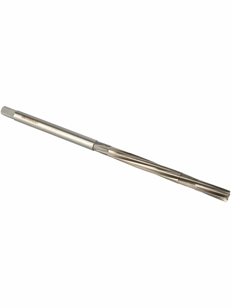 Развертка втулок клапанов 6.02mm H7, 2-х ступенчатая, АвтоDело (40546)