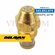Форсунка Delavan 2.00GPH, 60W (7)