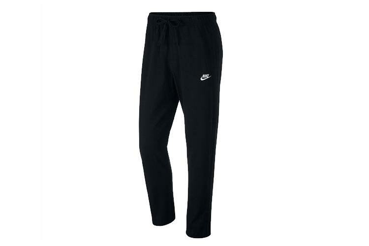 Брюки спортивные Nike