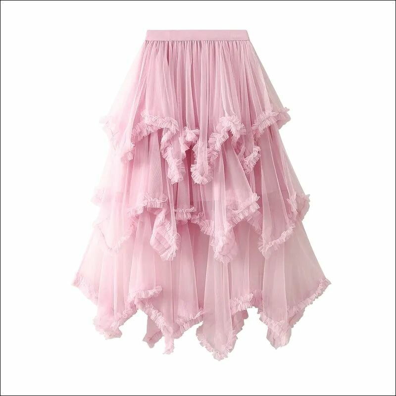 Юбка