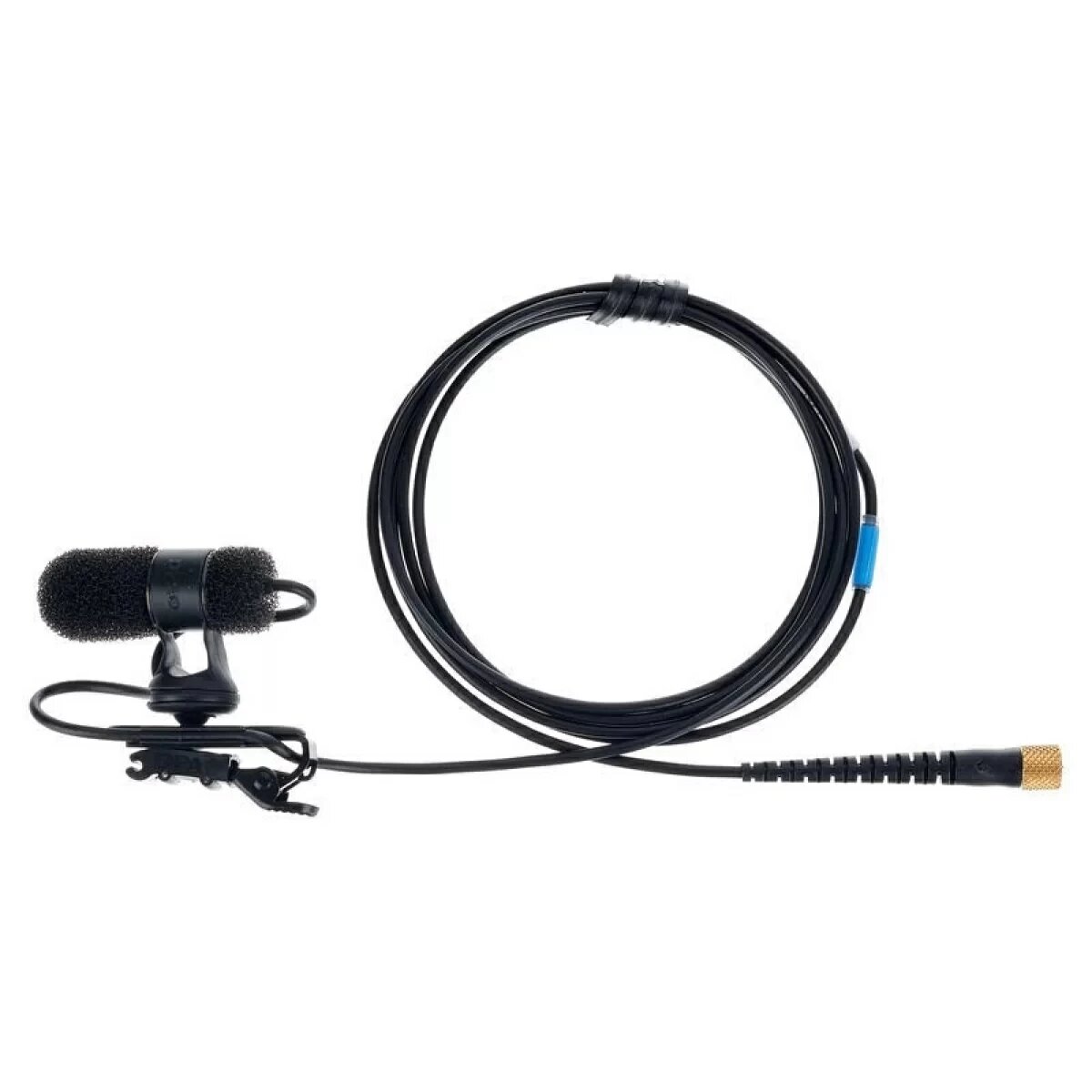 Микрофон DPA Microphones 4080-DC-D-B00
