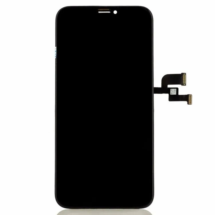 Дисплей для iPhone 12/12 Pro (RJ TFT) Замена дисплея