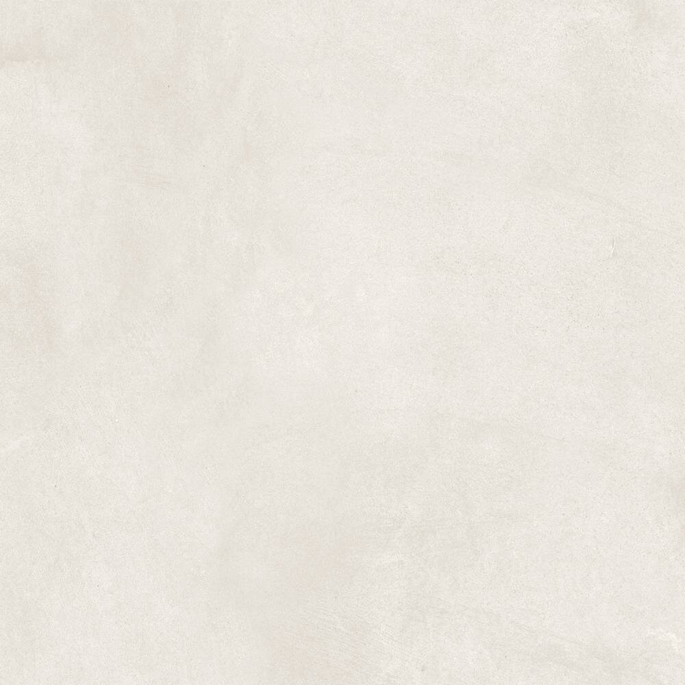 Керамогранит Duna Alpha Alpha Blanco Polish Sugar 60x60 60x60 Sugar Белый