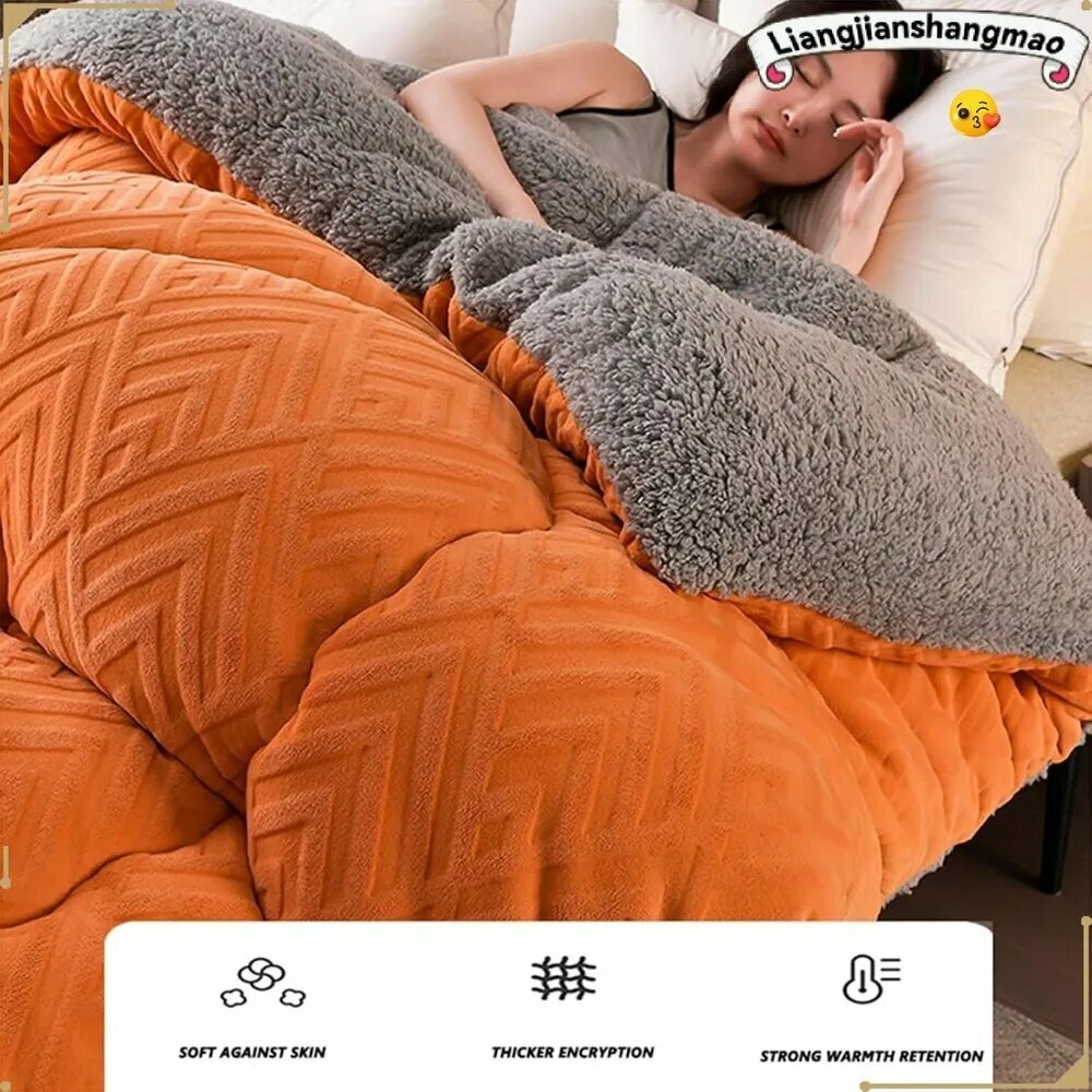 Одеяло150x200 см, Всесезонное, с наполнителем Полиэстер