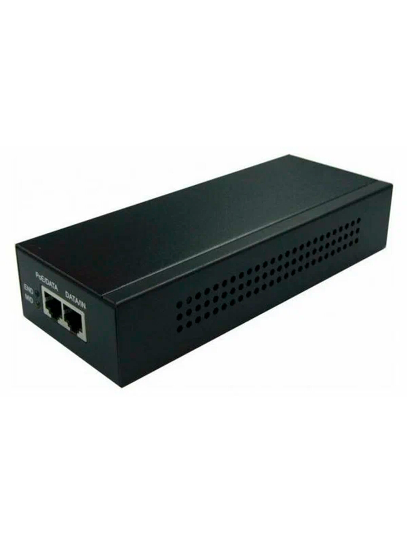 POE-инжектор hikvision las60-57cn-rj45