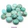 Amazonite галька 50г для аквариума