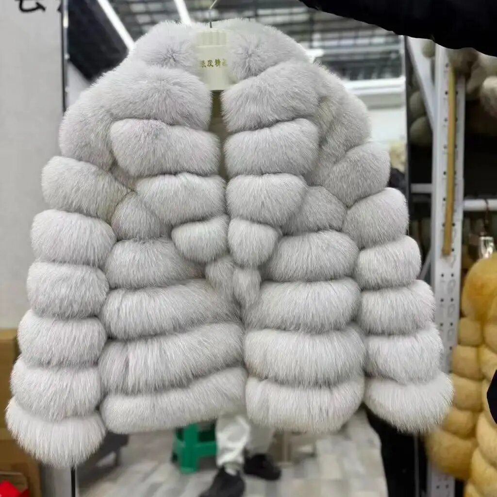 Куртка кожаная