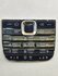 Клавиатура для Nokia e75