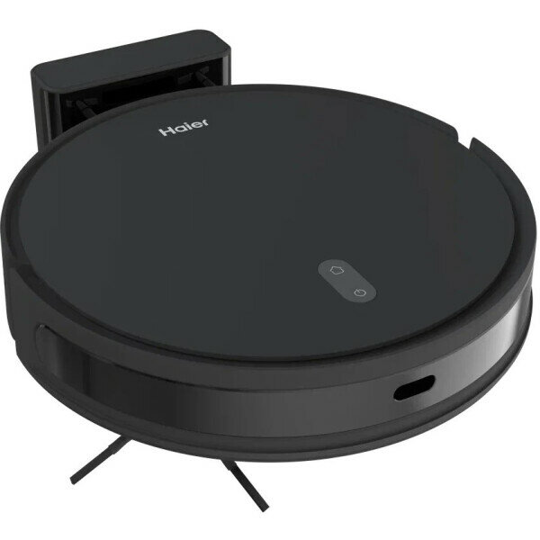 Робот-пылесос Haier HSR Home M3B