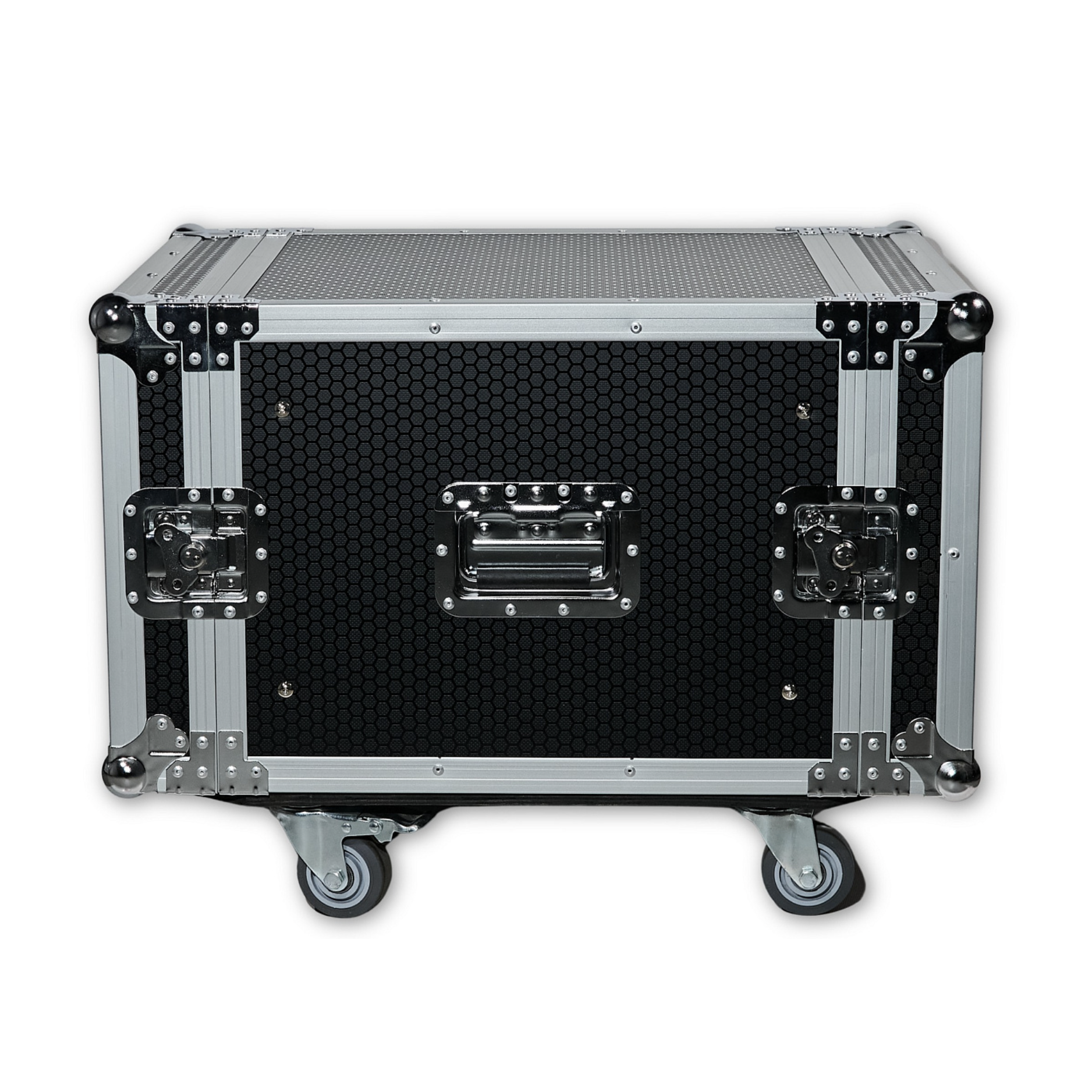 Рэковый кейс Xline RMW-8U