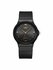 Наручные часы CASIO