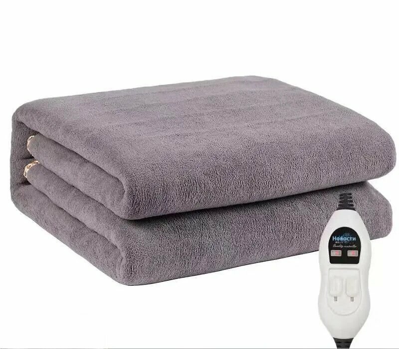 Beurer Электроодеяло 180x200 см, 150, Вт.