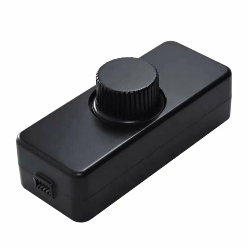 Диммер для светодиодных ламп 220В