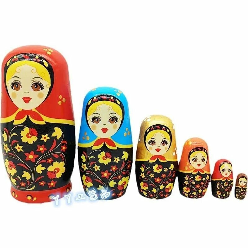 Китч, разные стили