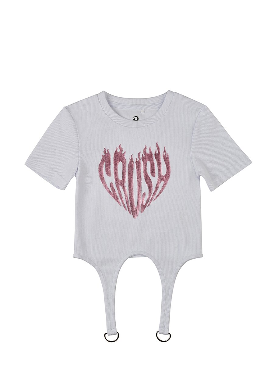 Комплект одежды