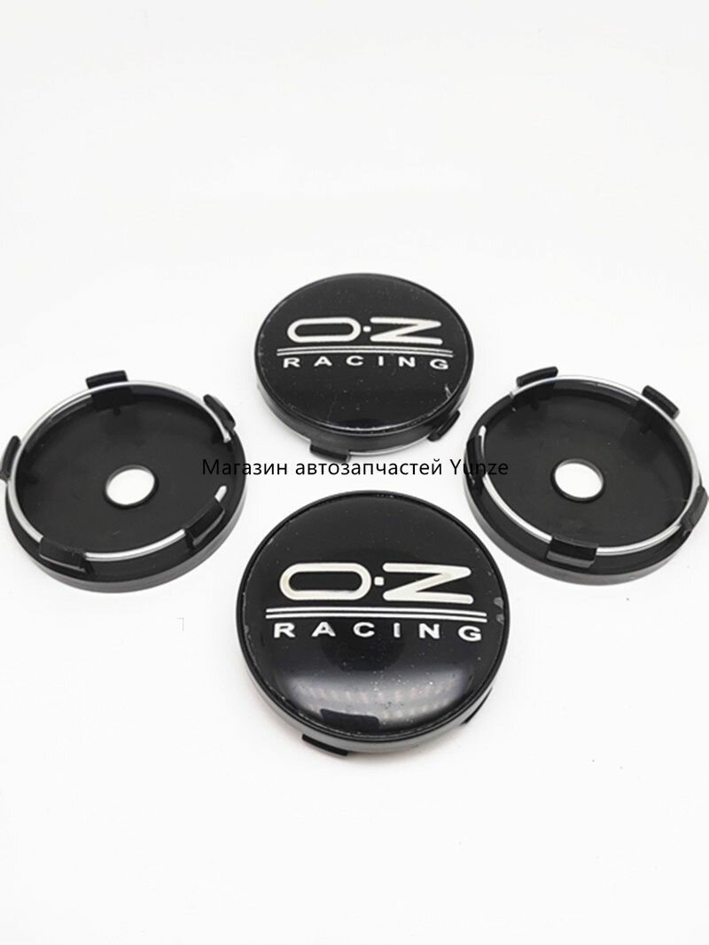 Флиппер на колеса