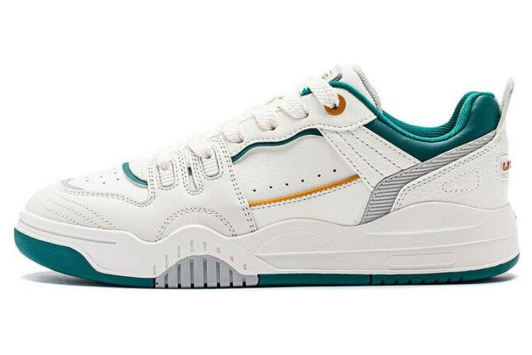 Кроссовки LI-NING Jiang Yue