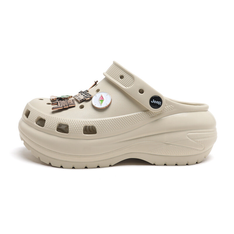 Биркенштоки Clogs