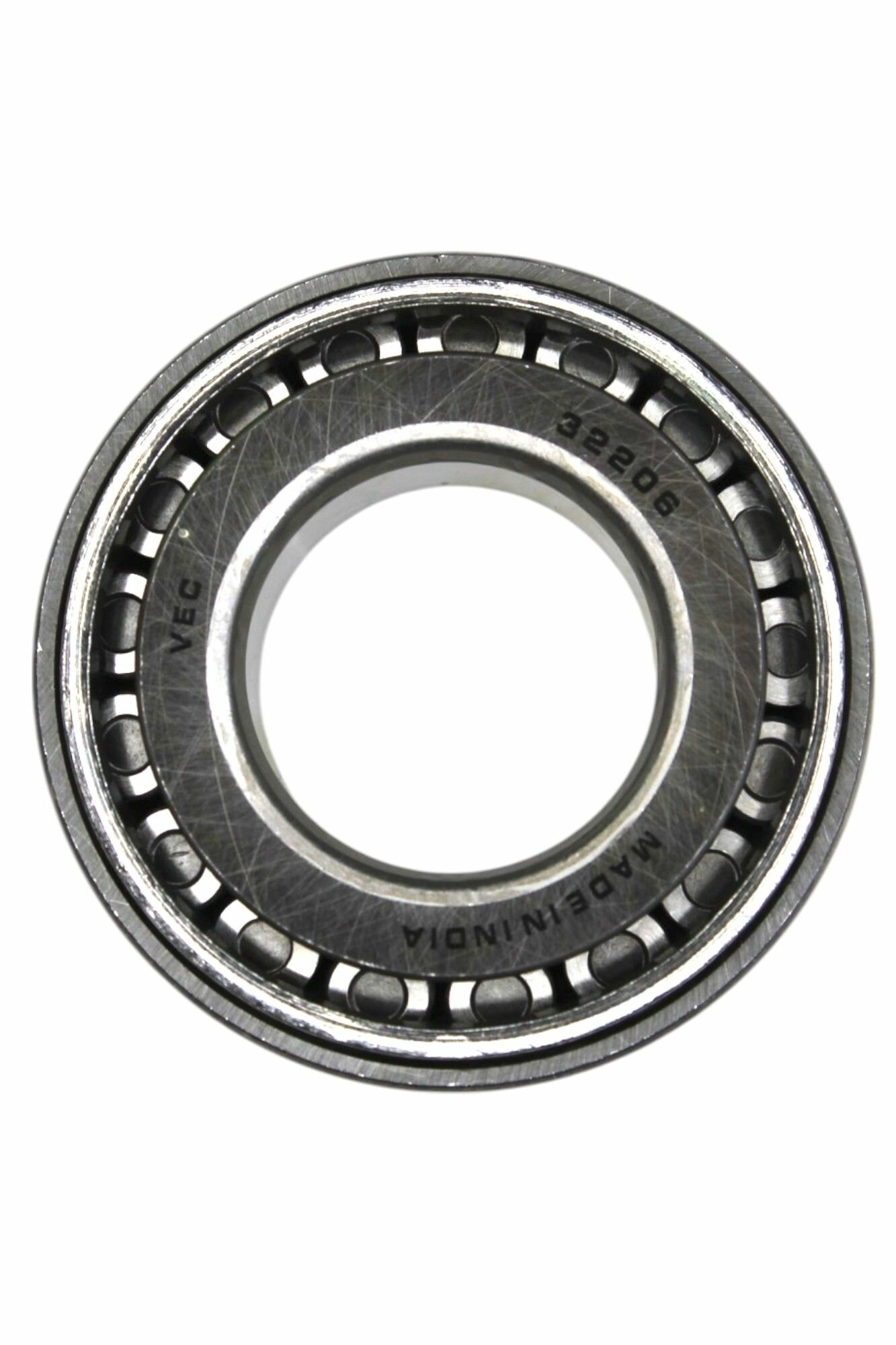 Подшипник 7506 ГП перед моста МТЗ, ДТ-75, раскос МТЗ, Т-150, МАЗ VEC